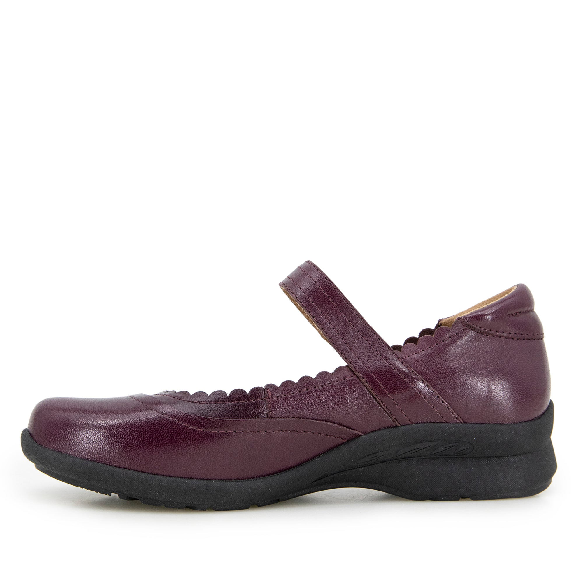TESS-merlot