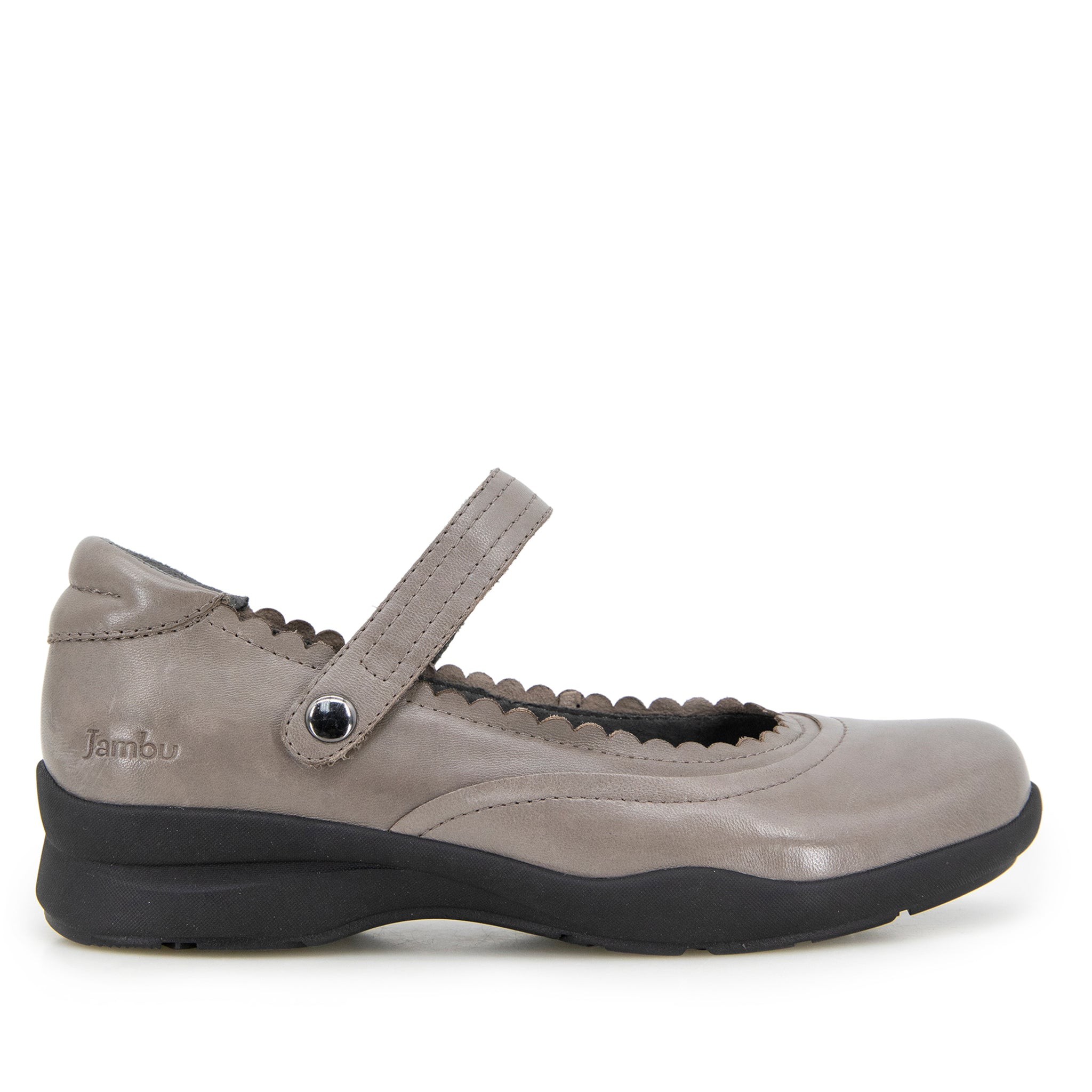 TESS-grey