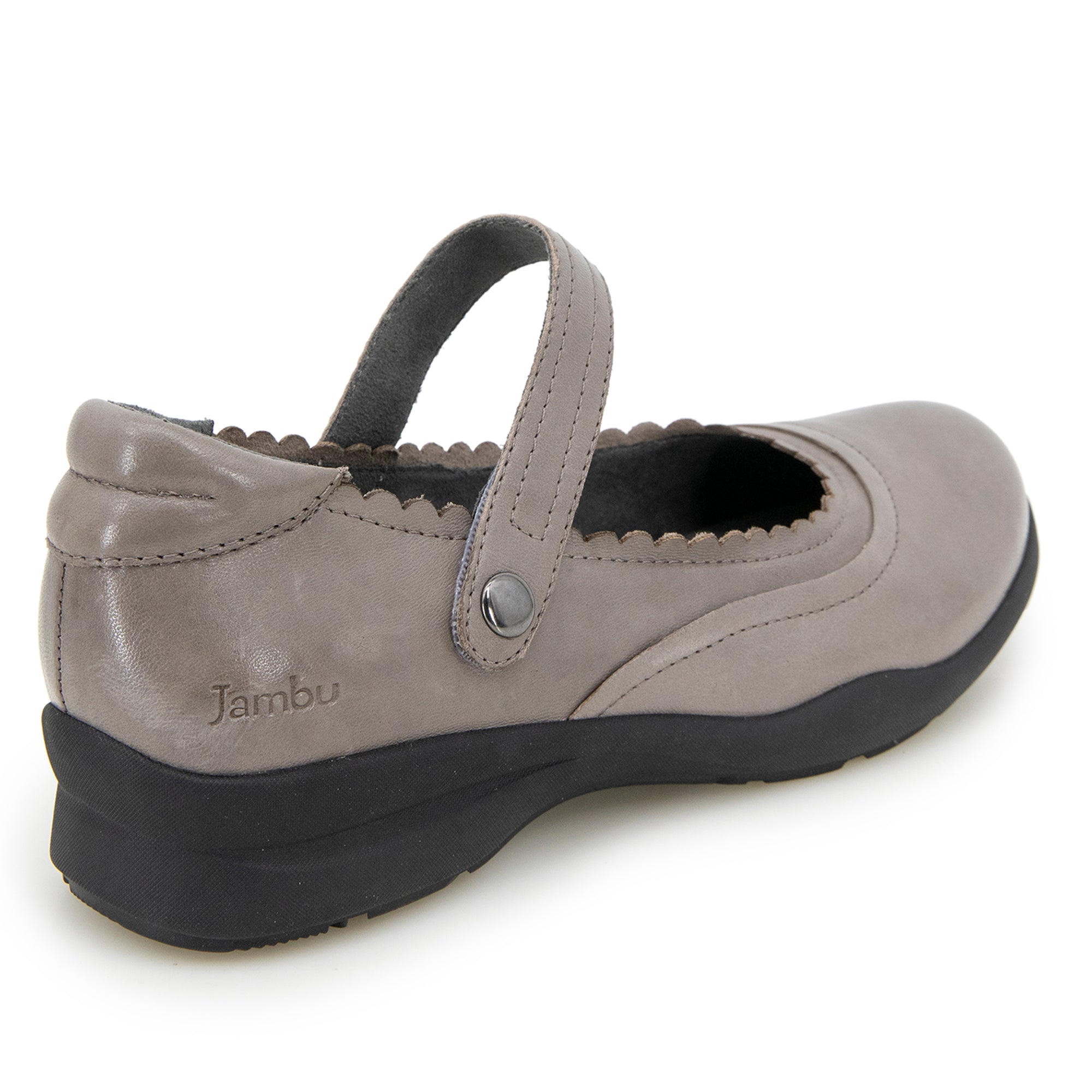 TESS-grey
